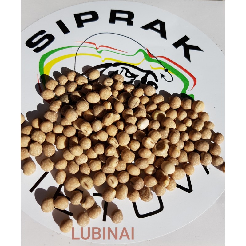 Lubinai