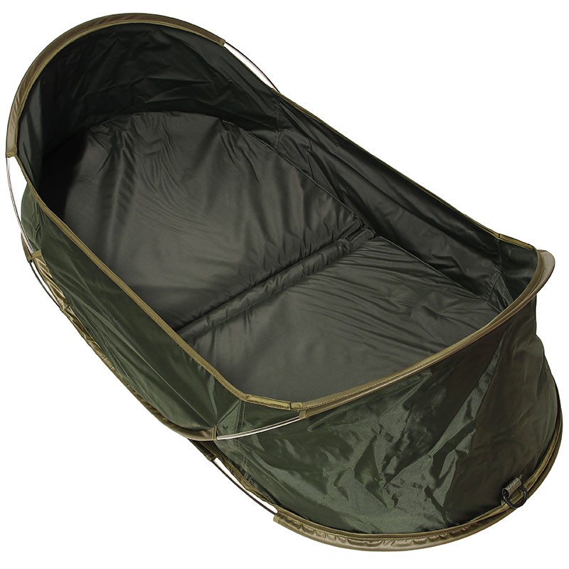 Matas žuvims Pop-Up Carp Cradle NGT