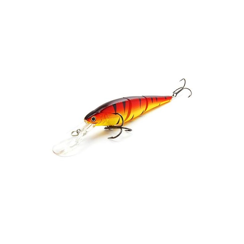 Vobleris LUCKY CRAFT Pointer 125DD